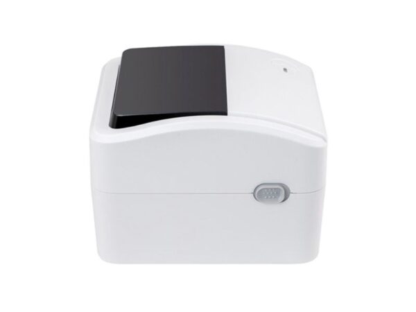 Hướng Dẫn Tải Và Cài Đặt Driver Máy In Xprinter 420B