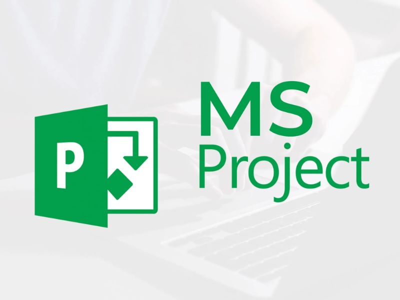 MS Project Là Gì? Hướng Dẫn Tải Và Cài Đặt MS Project 365
