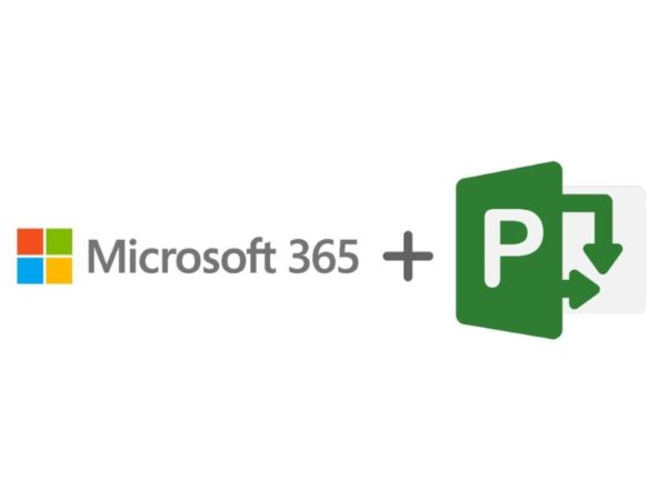 MS Project Là Gì? Hướng Dẫn Tải Và Cài Đặt MS Project 365