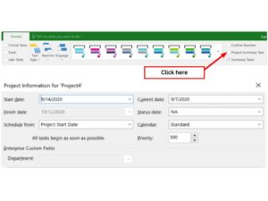MS Project Là Gì? Hướng Dẫn Tải Và Cài Đặt MS Project 365
